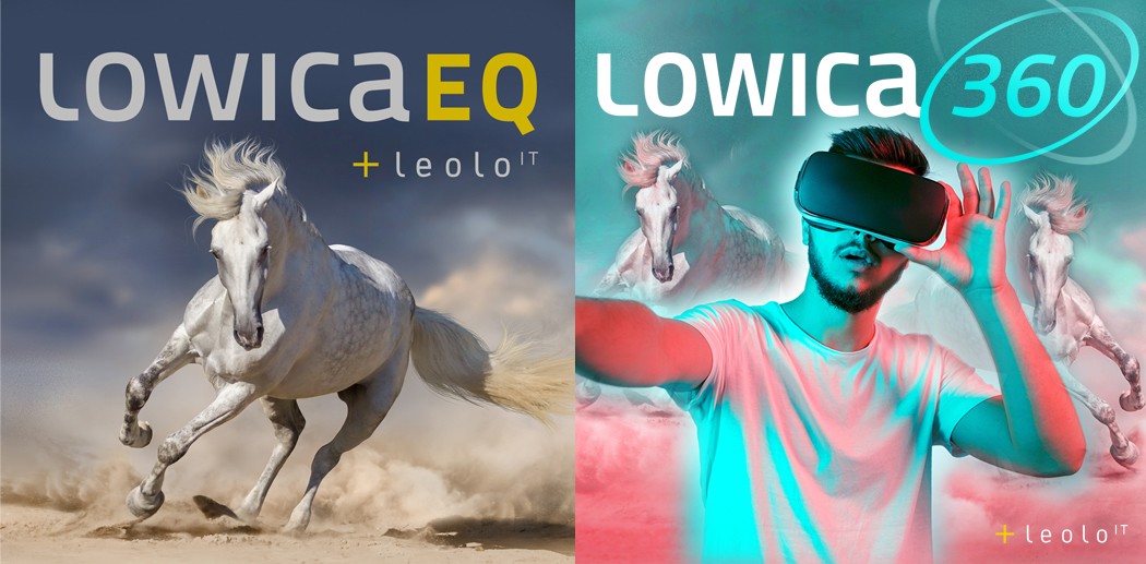 lowica – Egy újabb WordPress honlap